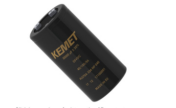 KEMET电解电容ALS70/71 40V18000UF24000UF 36000UF 51000U 75000-阿里巴巴