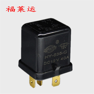 三菱汽车 8-97173951-0 MR82C741 00302B 8-97264947-0 2738102-A-阿里巴巴