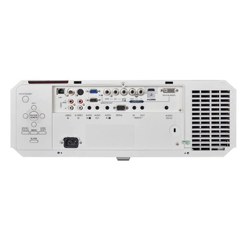 Outdoor large venue Projector户外广告工程投影机3D拼接融合-阿里巴巴