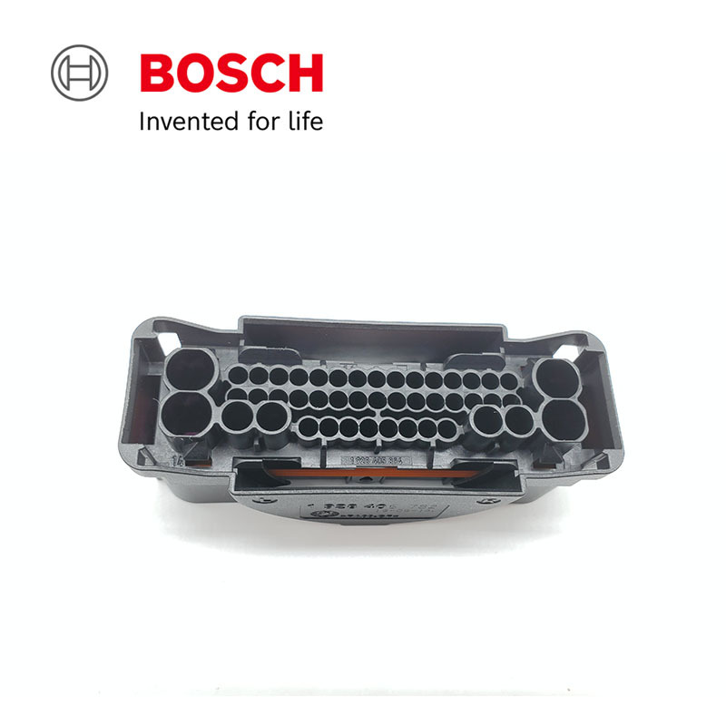 1 928 405 782博世连接器 原装进口1928405782大量现货汽车连接器-阿里巴巴