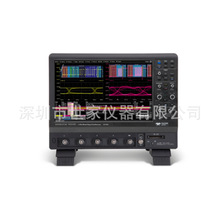 美国力科示波器-美国力科示波器批发、促销价格、产地货源 - 阿里巴巴