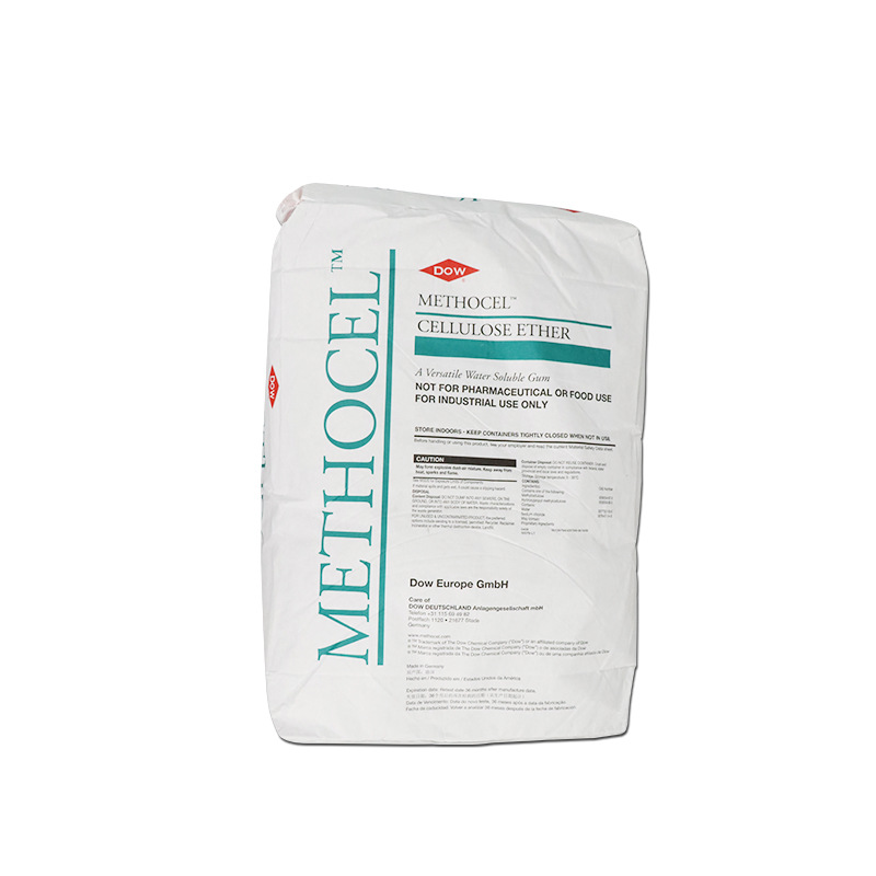 陶氏化学 Methocel 228 纤维素醚 羟乙基纤维素-阿里巴巴