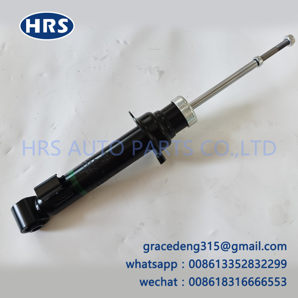 4062A099适用于三菱L200避震机减震器减震系统是HRS4062A099适用-阿里巴巴