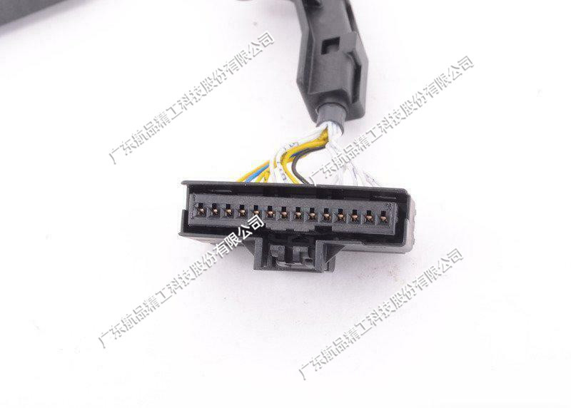 适用奥迪大众斯柯达变速箱模块0B5398009D 0B5398009C 全新保一年-阿里巴巴