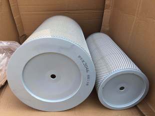 厂家供应各种型号空气滤芯K3046空气滤芯K3046-阿里巴巴