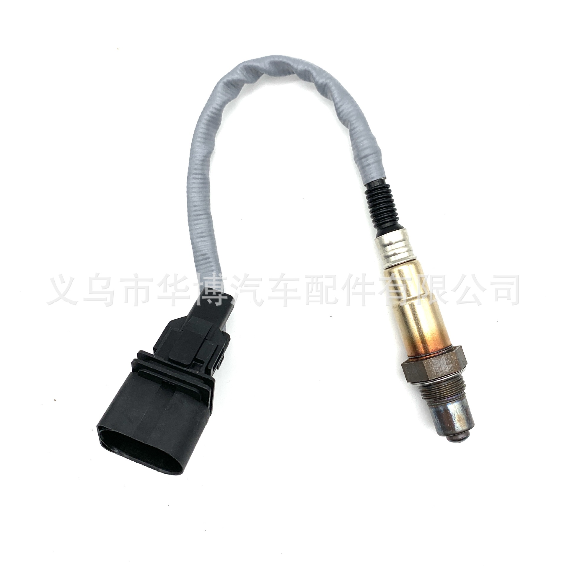 五线宽域氧E46 318i 11787512975 0258007142 氧气传感器尾气感应-阿里巴巴