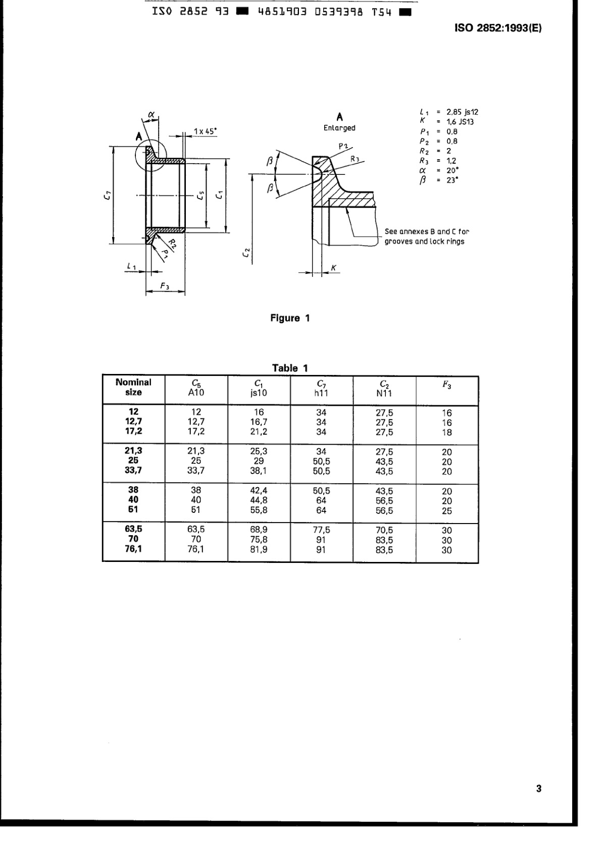 ISO 2852-1993E 304不锈钢卡箍、快装接头、密封垫成套配件-阿里巴巴