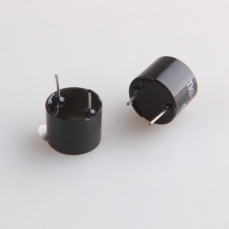 TMB12A12 12V一体耐高温直流电磁式12095有源蜂鸣器 厂家直销-阿里巴巴