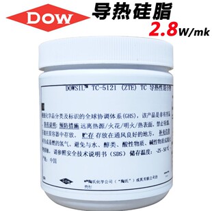 道康宁TC-5121C-阿里巴巴