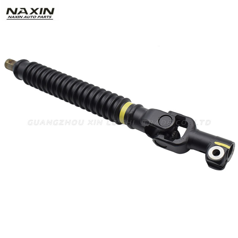 热销45203-35310适用霸道普拉多4RUNNER方向机转向轴十字节高品质-阿里巴巴