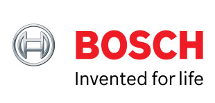 1928405064博世/BOSCH原装汽车连接器接插件优势供应量大价优-阿里巴巴