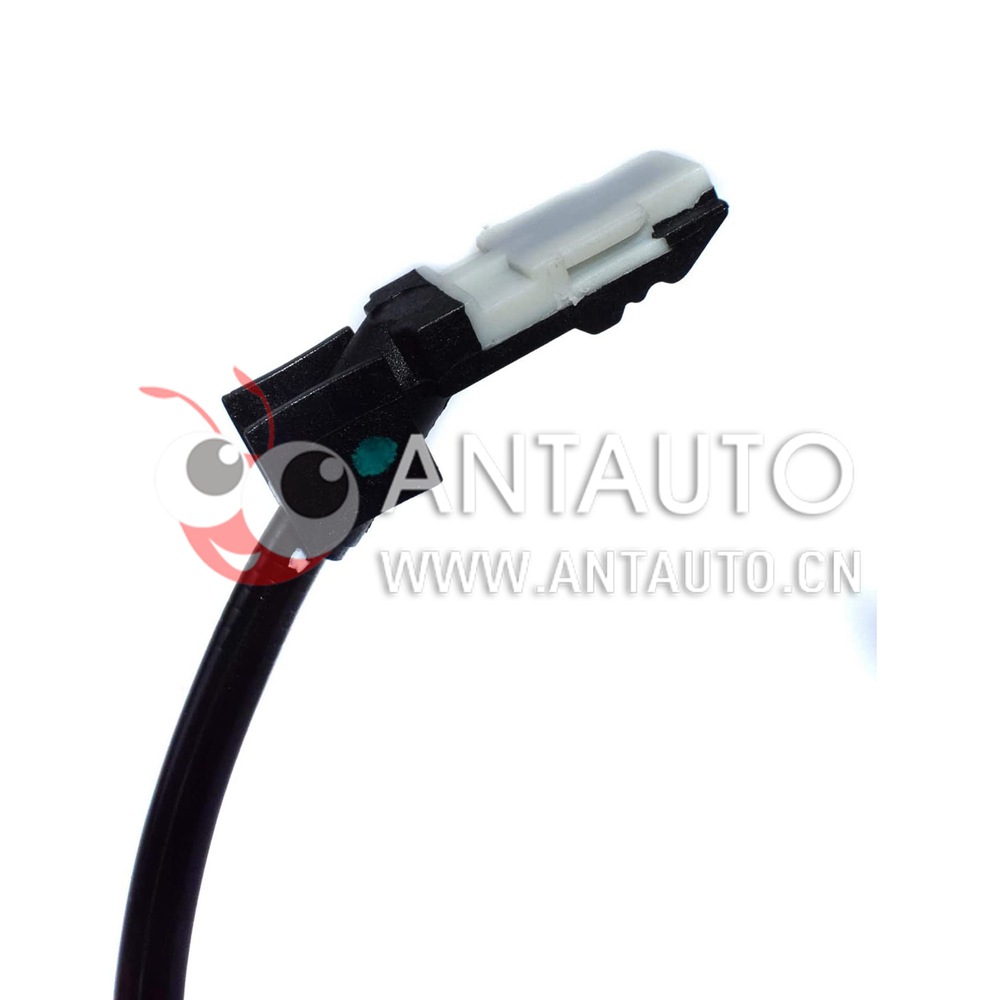 汽车传感器 ABS 传感器93858411;4418054;93192439;8200184209;-阿里巴巴