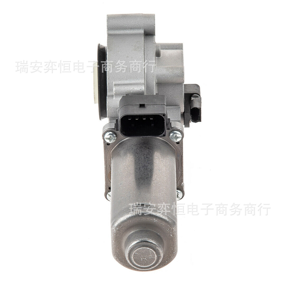 适用于宝马X3X5X6分动箱电机 马达执行器27107566296 27103455139-阿里巴巴