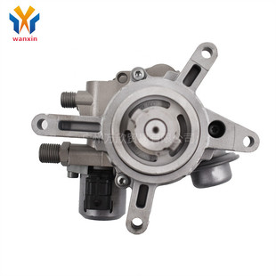 94811031524适用于直喷式高压燃油泵 94811031572 94811031502-阿里巴巴