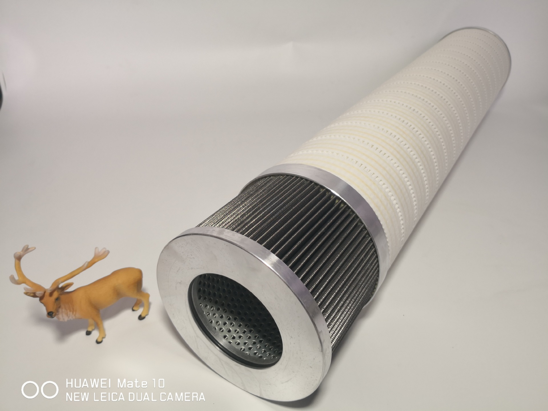 预处理过滤芯M5409MK过滤器滤芯SH78036液压滤油器HF29062滤芯-阿里巴巴