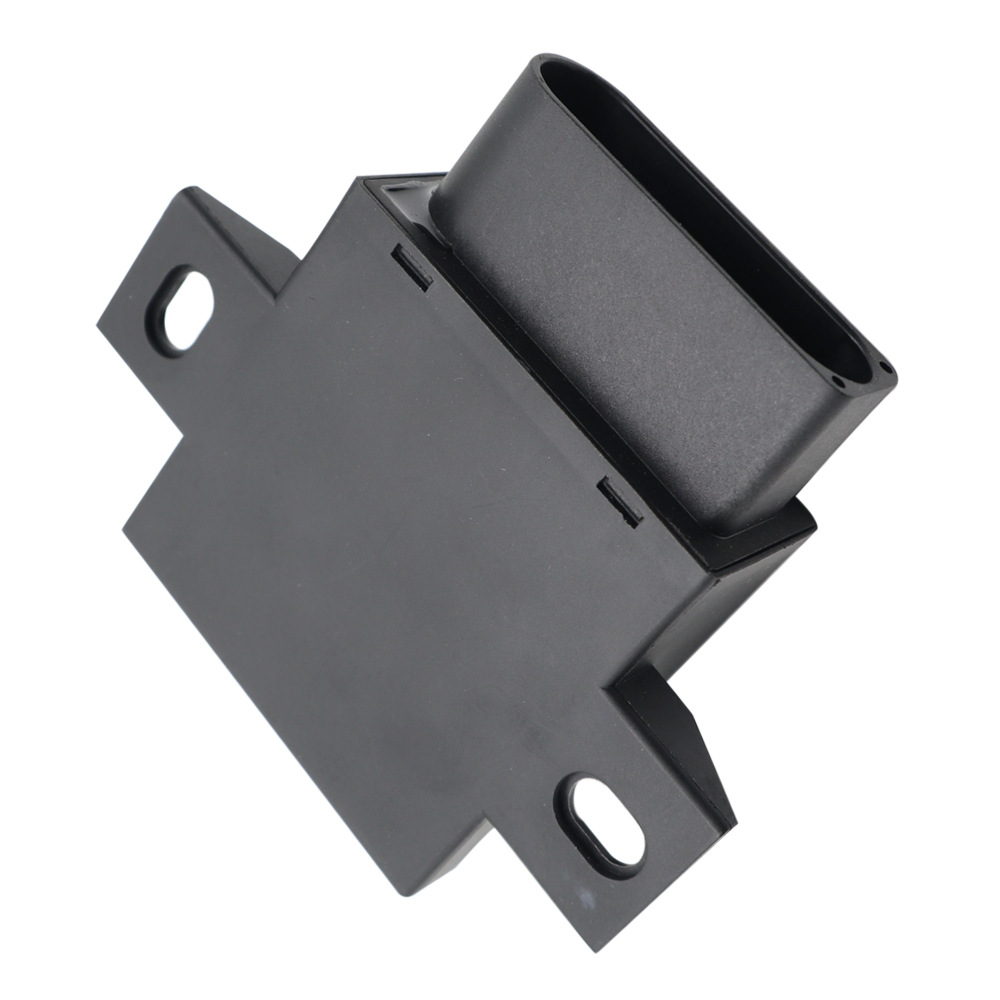 KY厂价直销 全新燃油泵控制器4F0906093L适用于奥迪A4 A6油泵模块-阿里巴巴
