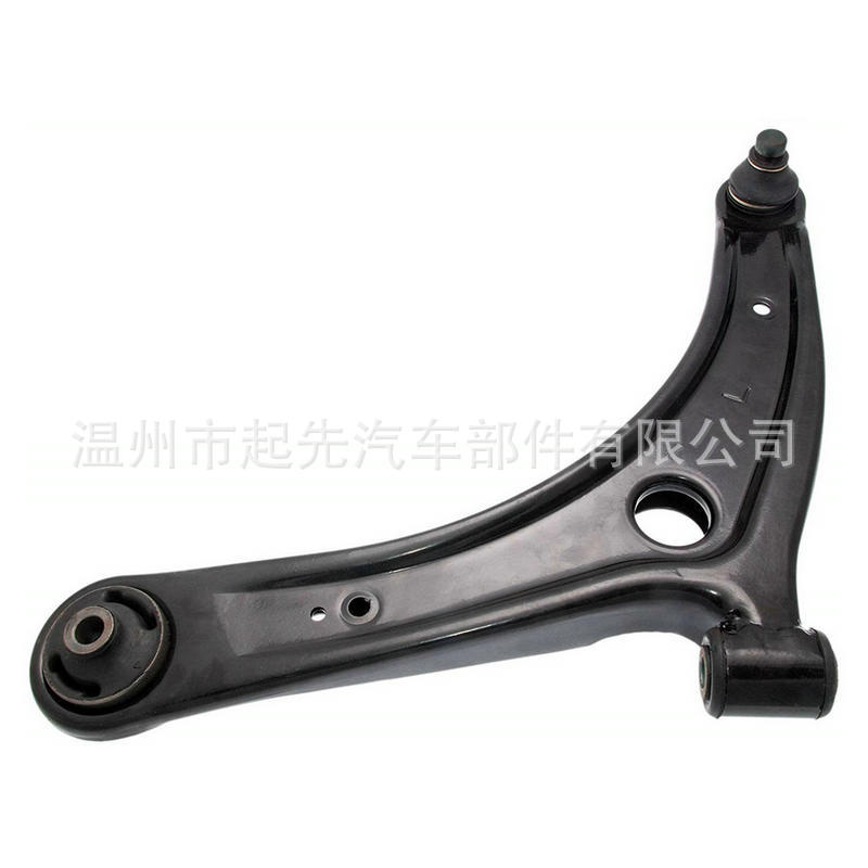 适用三菱欧蓝德 4013A009 4013A010 4013A279 4013A280 汽车悬挂-阿里巴巴