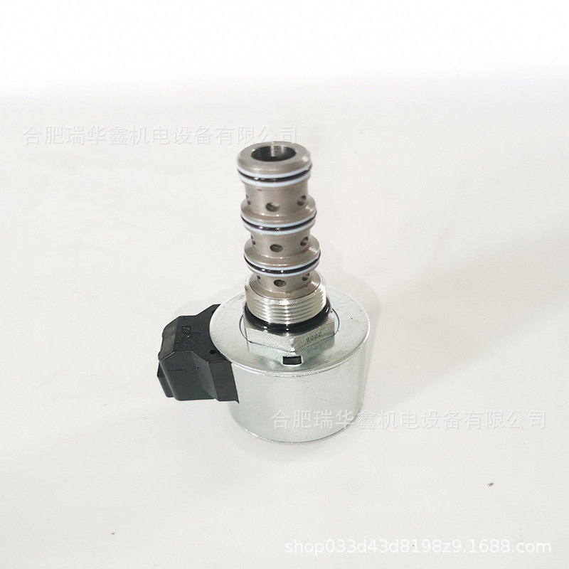 DANA 德纳 变速箱 6309739 线圈 246291-阿里巴巴