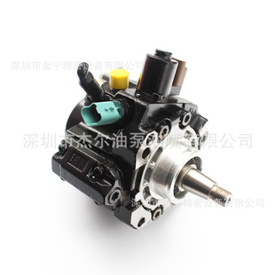 0445010259 0445010236 0445010433 0445010458 0445010484喷油泵-阿里巴巴