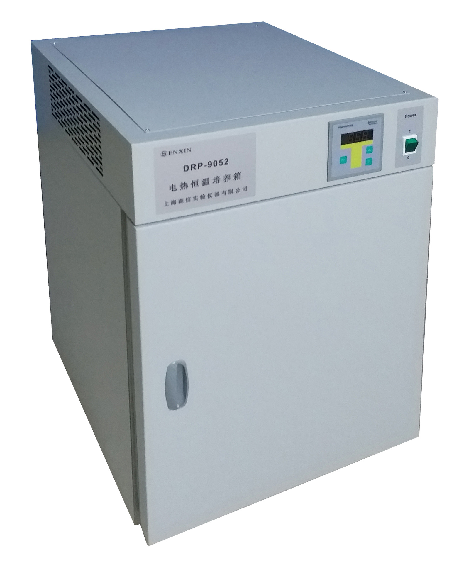 上海森信DRP-9082/DRP-9162/DRP-9272微生物菌种恒温培养箱精密-阿里巴巴