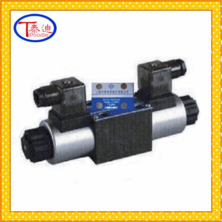 34GDEO-H10B-T防爆电磁阀 上海市格美特电磁阀,换向电磁阀,防爆阀-阿里巴巴