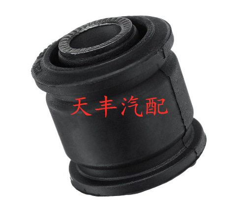55270-2Z000、55280-2Z000适用于现代车型托臂、-阿里巴巴