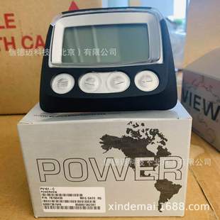 Murphy 显示器PV101-C 件号78700439-阿里巴巴