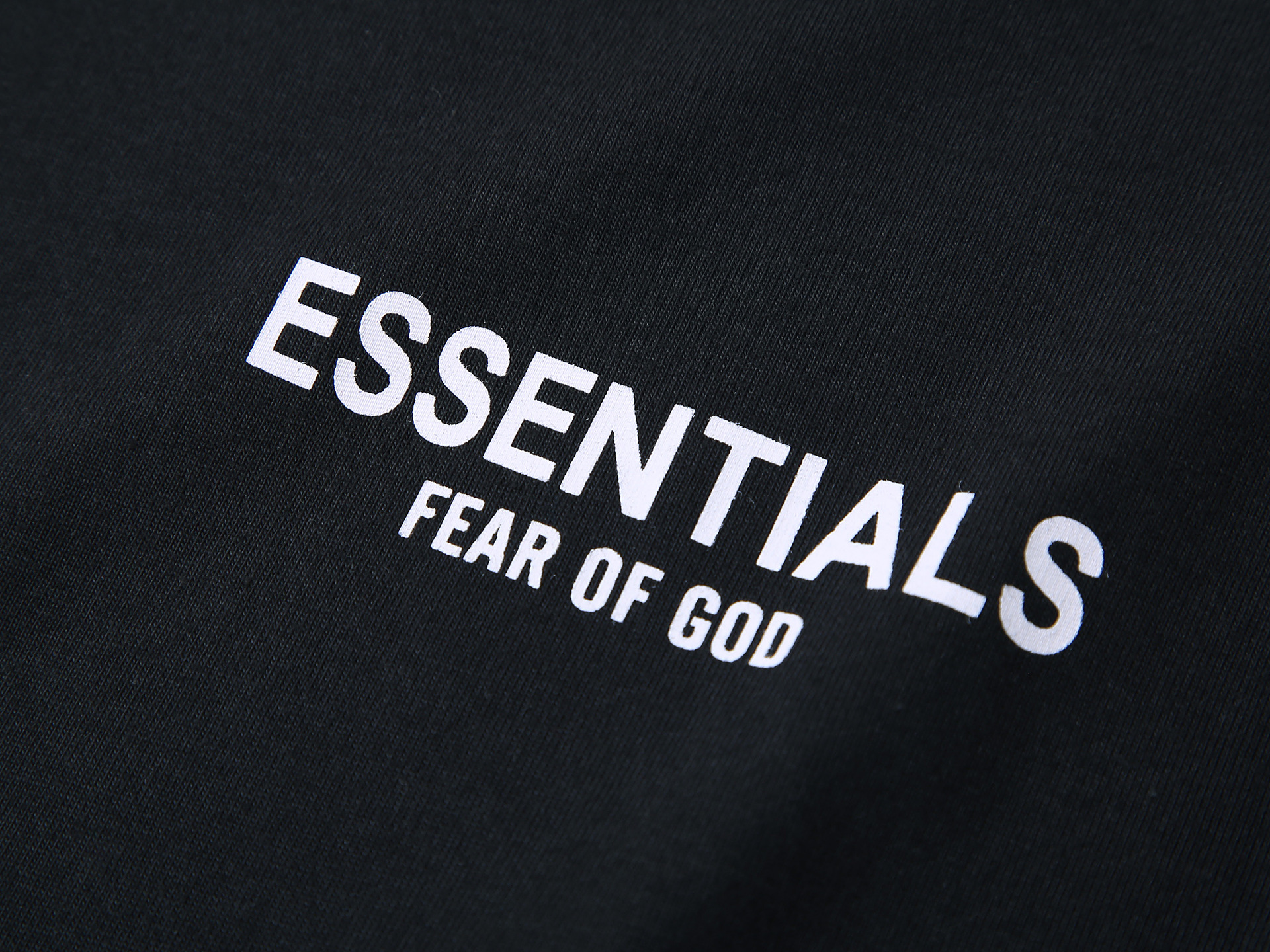 essentials标志-千图网