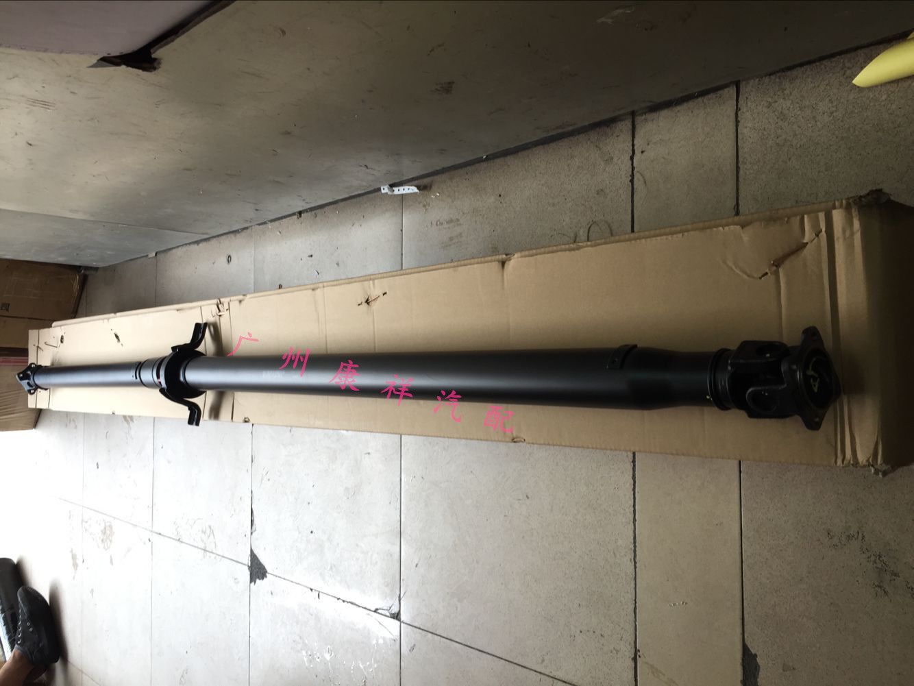 40100-S9A/40100-SWA/40100-T0A适用于本田CRV后传动轴四驱动轴-阿里巴巴