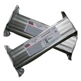 EXCALIBUR E8018-C3 MR焊条 E8018-C3 H4R低合金高强钢焊条-阿里巴巴