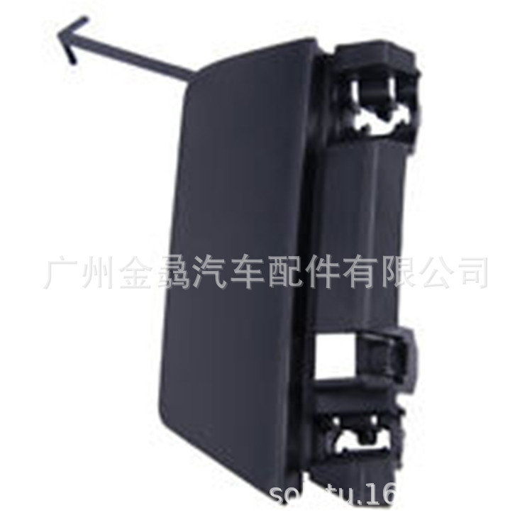 现货供应 52128-48913 前杠拖车盖L 适用于丰田凌志RX270(13款)-阿里巴巴