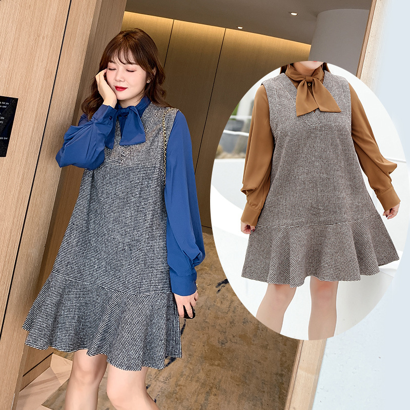 k623-k623批发、促销价格、产地货源 - 阿里巴巴