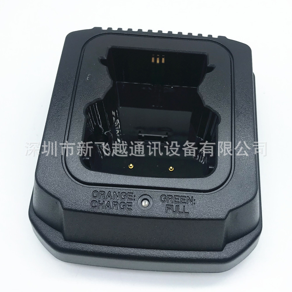 适配SEPURA赛普乐STP8000/STP8038STP8035/STP9000快速智能充电器-阿里巴巴