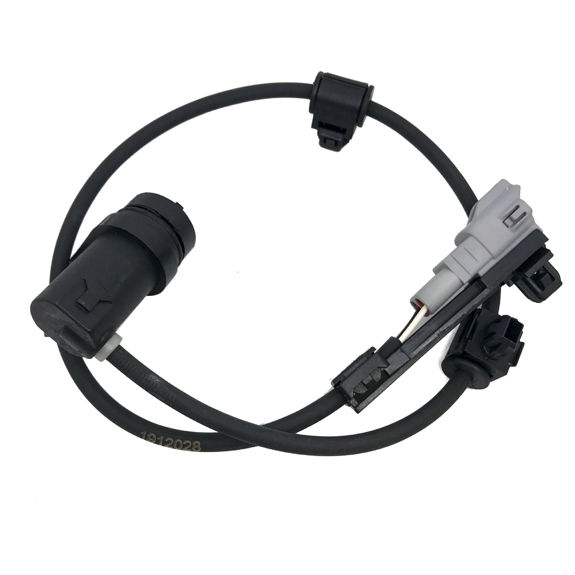 广州盛本 ABS传感器 95670-2J000-阿里巴巴