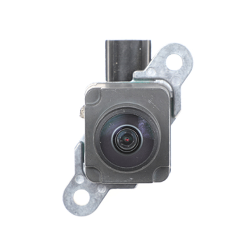 56038978AL 68274731AD适用于2013-2017道奇RAM后视倒车摄像头-阿里巴巴