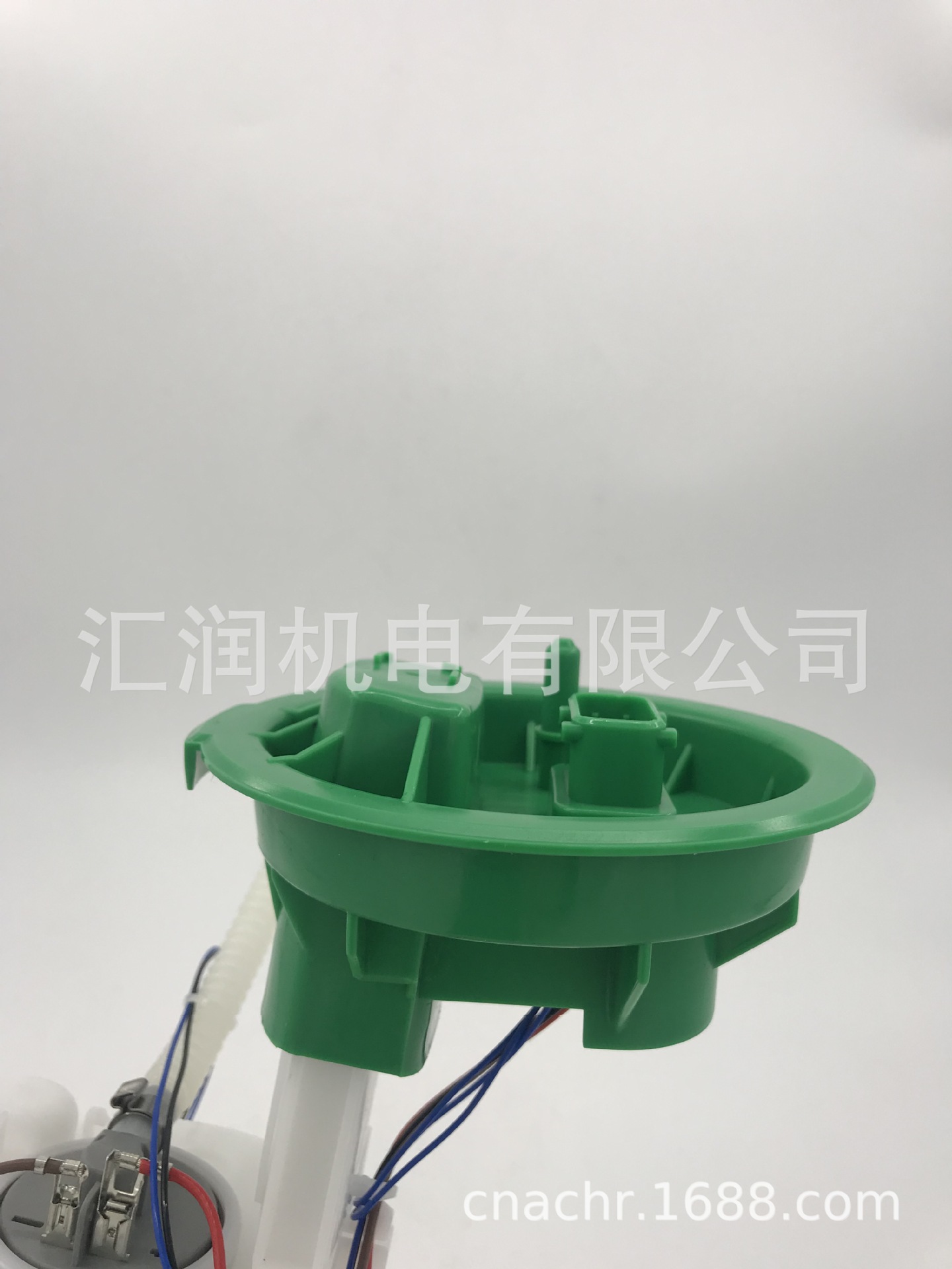 燃油泵总成FUEL PUMP ASSEMBLY FOR 16146756185-阿里巴巴
