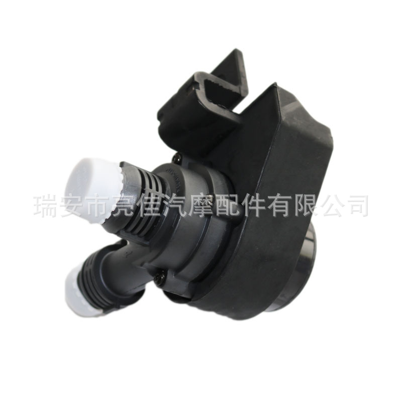 适用于大众水泵9G9N-8564-AB 1316193A 9018174A 8888759993-阿里巴巴