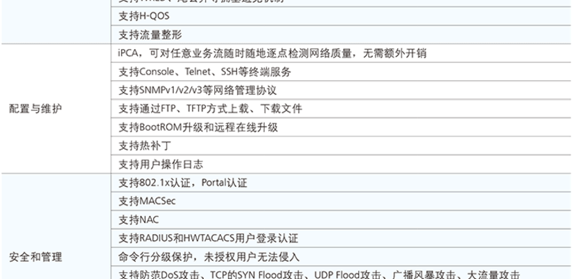 华为S9306核心交换机LE0ZB06ACS基本引擎交流组合配置-阿里巴巴