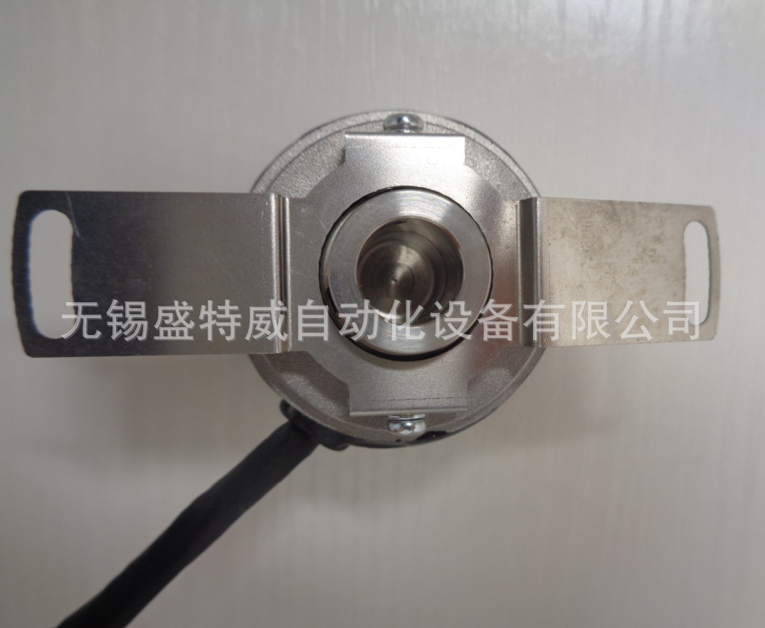 原装现货EI38H10-2500-E3D5N3 汇川编码器EI38H10-2500-E3D5Y3-阿里巴巴