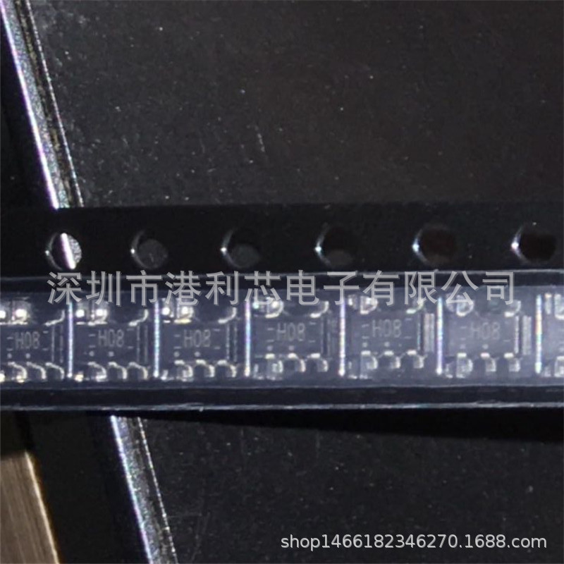 74HC1G08GV 全新现货UCC27531DBVR LV1145BW-150.0M L6565DTR-阿里巴巴