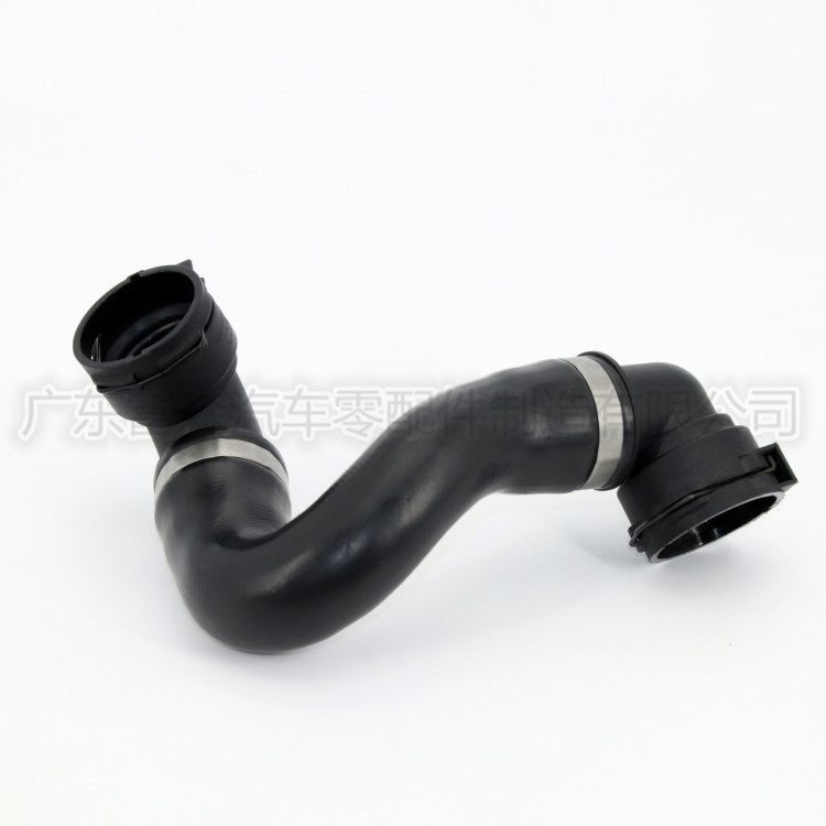 17127646153适用于宝马水管 宝马X3 /F25 汽车水管 橡胶软管-阿里巴巴