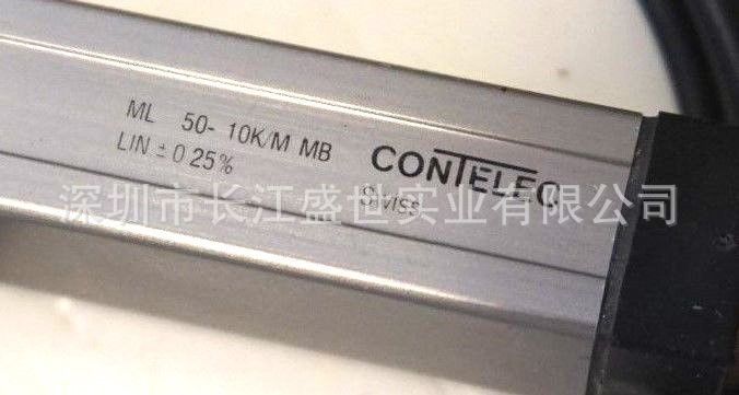 供应瑞士Contelec传感器，行程测量仪，角度传感器，旋转编码器-阿里巴巴
