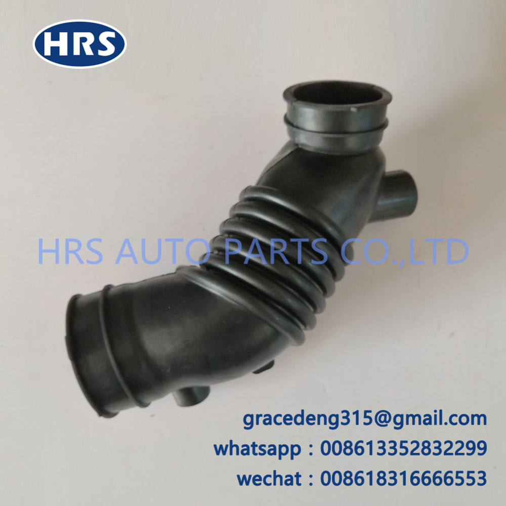 17881-0L050适用于丰田海拉克斯进气软管空气管胶管-阿里巴巴