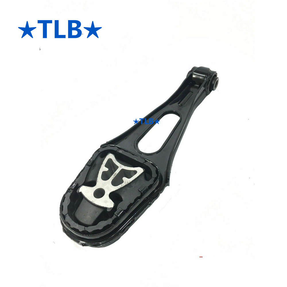 发动机支架波箱胶1786184 BK21 6P082 AC/AD适用于福特全顺2.2-阿里巴巴