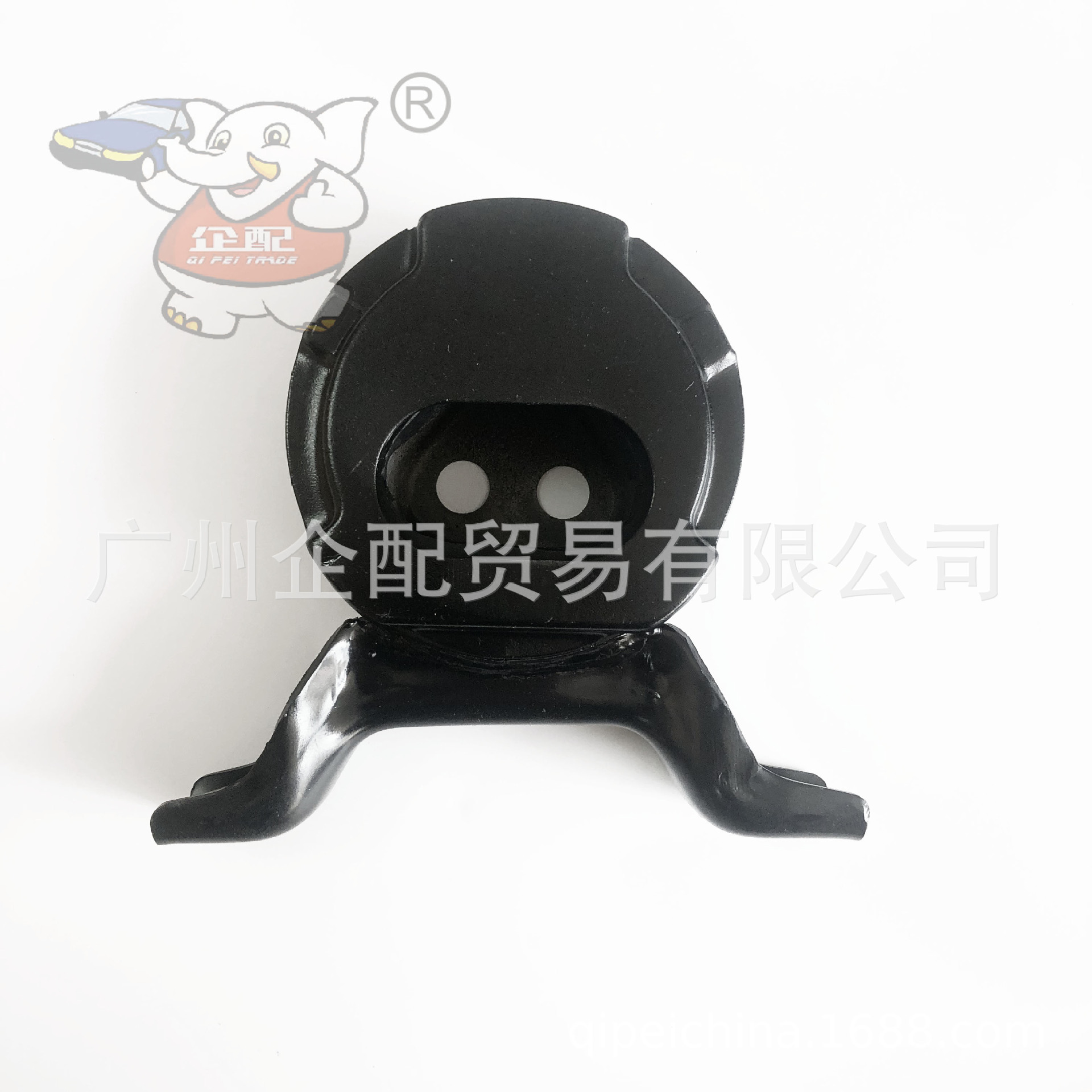 厂家供应日系52380-42082发动机悬置支架 悬挂衬套后差速器支架-阿里巴巴