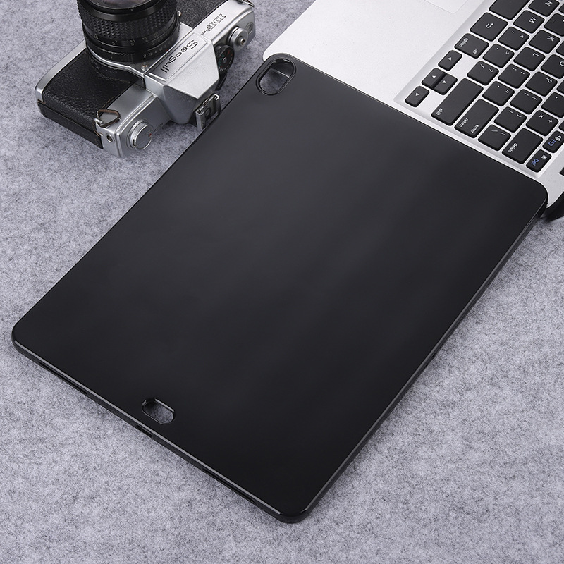适用苹果ipadpro 2020平板air3电脑mini4保护套5防摔12全包硅胶壳-阿里巴巴