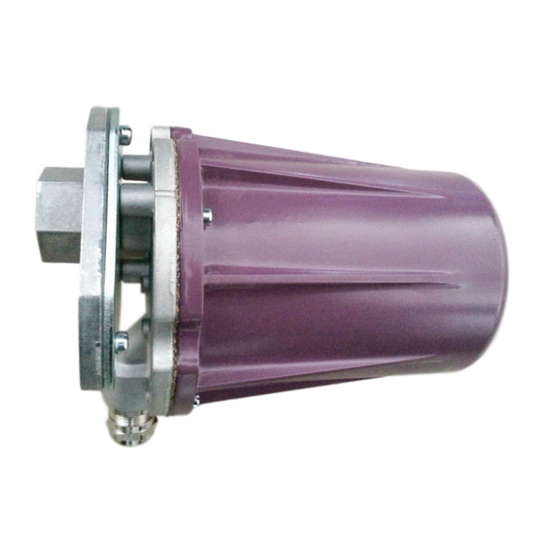 Honeywell 自检型紫外线火焰探测器 C7061A1020 适用7800,R7061等-阿里巴巴