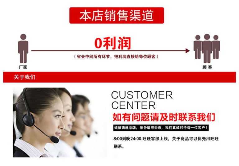 华为球机柱装支架 ACC3631 (21154636)监控支架 球机支架-阿里巴巴