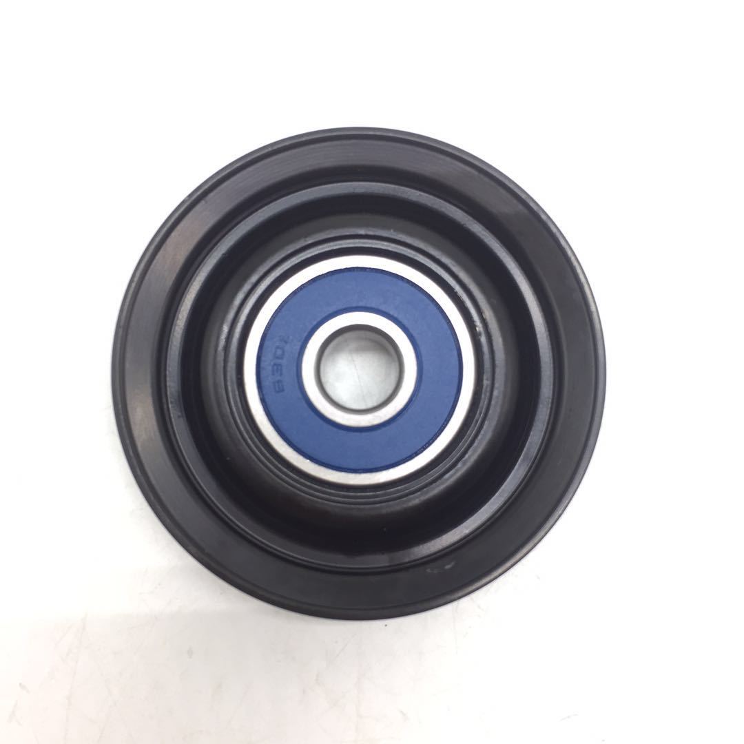 11925-AX00B 适用于日产尼桑 NISSAN 皮带轮 涨紧轮 导带轮 堕轮-阿里巴巴