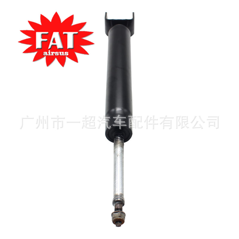 68069675AD适用于吉普大切诺基道奇后机芯空气悬挂汽车减震器避震-阿里巴巴